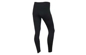 Nike As W Nk All-in Lux Tight