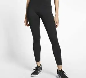 Nike As W Nk All-in Lux Tight