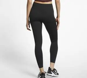 Nike As W Nk All-in Lux Tight