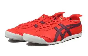 Onitsuka Tiger Mexico 66 Sneaker