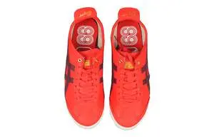 Onitsuka Tiger Mexico 66 Sneaker
