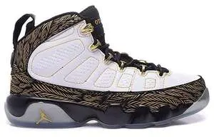 JORDAN Retro Db 'doernbecher' Sneakers