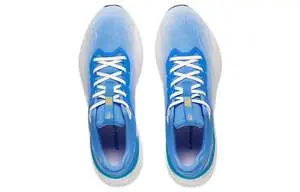 LI-NING Light Shadow Element Sneakers - Blue/white