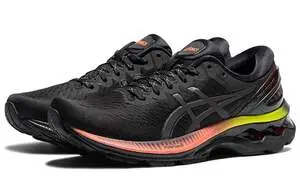 Asics Gel-kayano 27 Lite-show