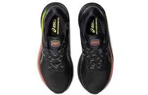 Asics Gel-kayano 27 Lite-show