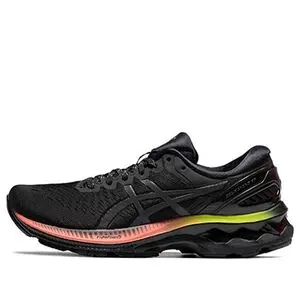Asics Gel-kayano 27 Lite-show - Black