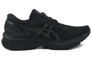Asics Gel-kayano 27 Lite-show - Black
