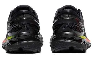 Asics Gel-kayano 27 Lite-show - Black