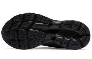 Asics Gel-kayano 27 Lite-show - Black