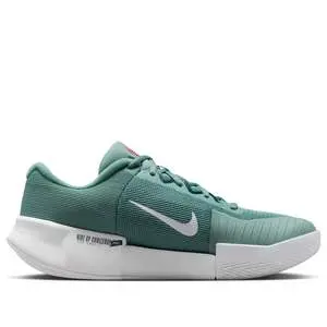 Nike Zoom Gp Challenge Pro Sneakers - Cannon/white/adobe