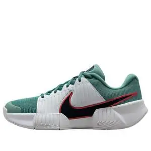 Nike Zoom Gp Challenge Pro Sneakers - Cannon/white/adobe