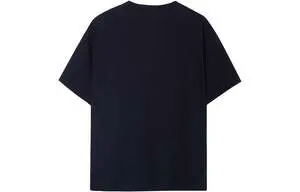 Gucci Rainbow Blade Tee 'black