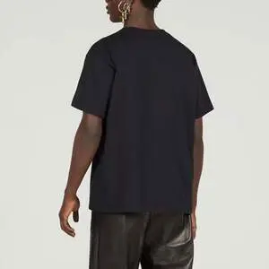 Gucci Rainbow Blade Tee 'black