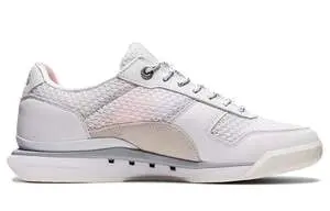 Onitsuka Tiger Monster Piece Warcraft Impression" Minimalist Low-top Sneakers