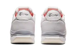 Onitsuka Tiger Monster Piece Warcraft Impression" Minimalist Low-top Sneakers