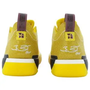 LI-NING Way Of Wade 12 Lux 'stingray' Sneakers