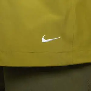 Nike X Storm-fit Adv Cascade Rains Full Zip Jacket