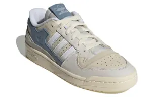 Adidas Originals Forum 84 Low Sneakers