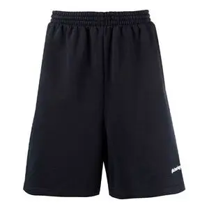 Balenciaga Track Shorts For Men