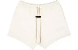 Fear Of God Sweatshort