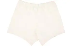 Fear Of God Sweatshort