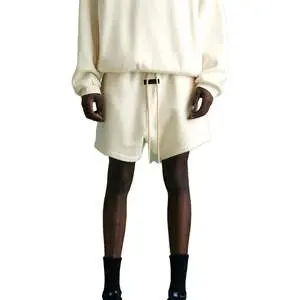 Fear Of God Sweatshort