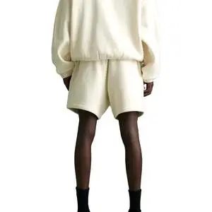 Fear Of God Sweatshort