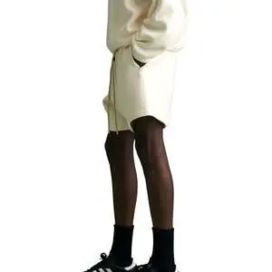 Fear Of God Sweatshort