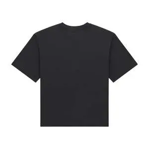 SP5DER Standard Issue T-shirt