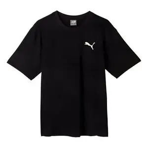 PUMA Graphics Photoprint T-shirt
