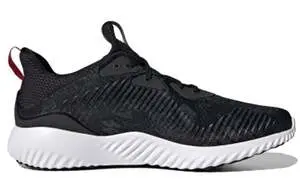 Adidas Alphabounce 1 Sneakers