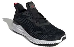 Adidas Alphabounce 1 Sneakers