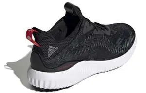 Adidas Alphabounce 1 Sneakers