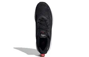 Adidas Alphabounce 1 Sneakers