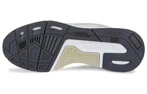PUMA Mirage Sport 'hacked Safari' Sneakers - Grey