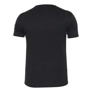 Asics Sliver T-shirt
