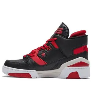 CONVERSE Erx-260 Mid Top Sneakers