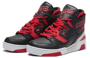 CONVERSE Erx-260 Mid Top Sneakers