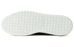 PUMA Suede Bloc Sneakers