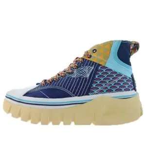 LI-NING Wave Boot Dragon Boat Edition