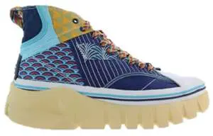 LI-NING Wave Boot Dragon Boat Edition