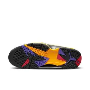 JORDAN Retro Se 'afrobeats' High Top Sneakers