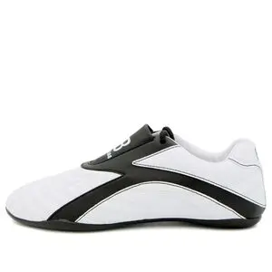 Balenciaga Zen Sneaker