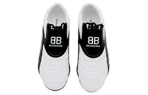 Balenciaga Zen Sneaker