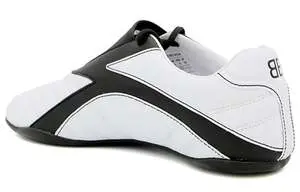 Balenciaga Zen Sneaker