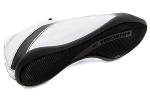 Balenciaga Zen Sneaker