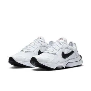 Nike Zoom Division Athletic Sneakers