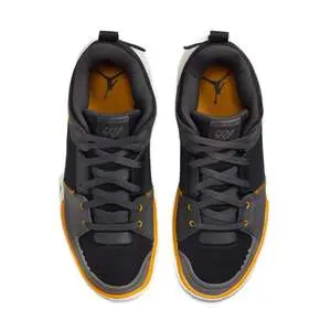 JORDAN Westbrook One Take 5 Pf Sneakers - Black/anthracite/sail