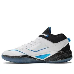NEW BALANCE Kawhi 3 "sacred Geometry" Sneakers