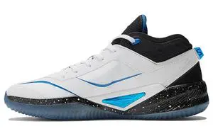 NEW BALANCE Kawhi 3 "sacred Geometry" Sneakers